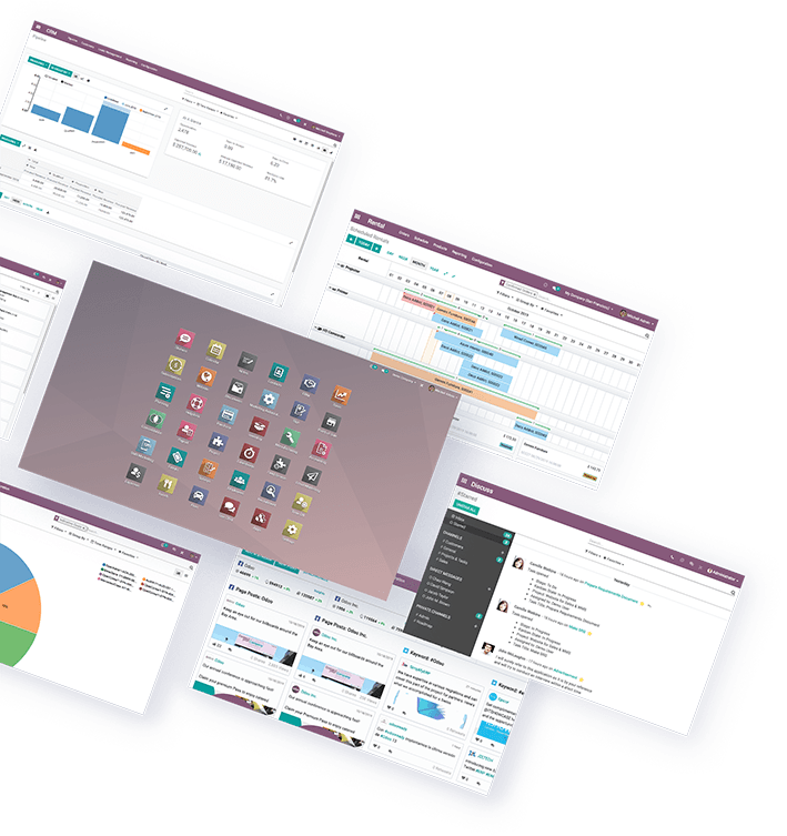 Best Odoo ERP Development Services Company | Odoo Customization Best Odoo ERP Development Services Company | Odoo Customization