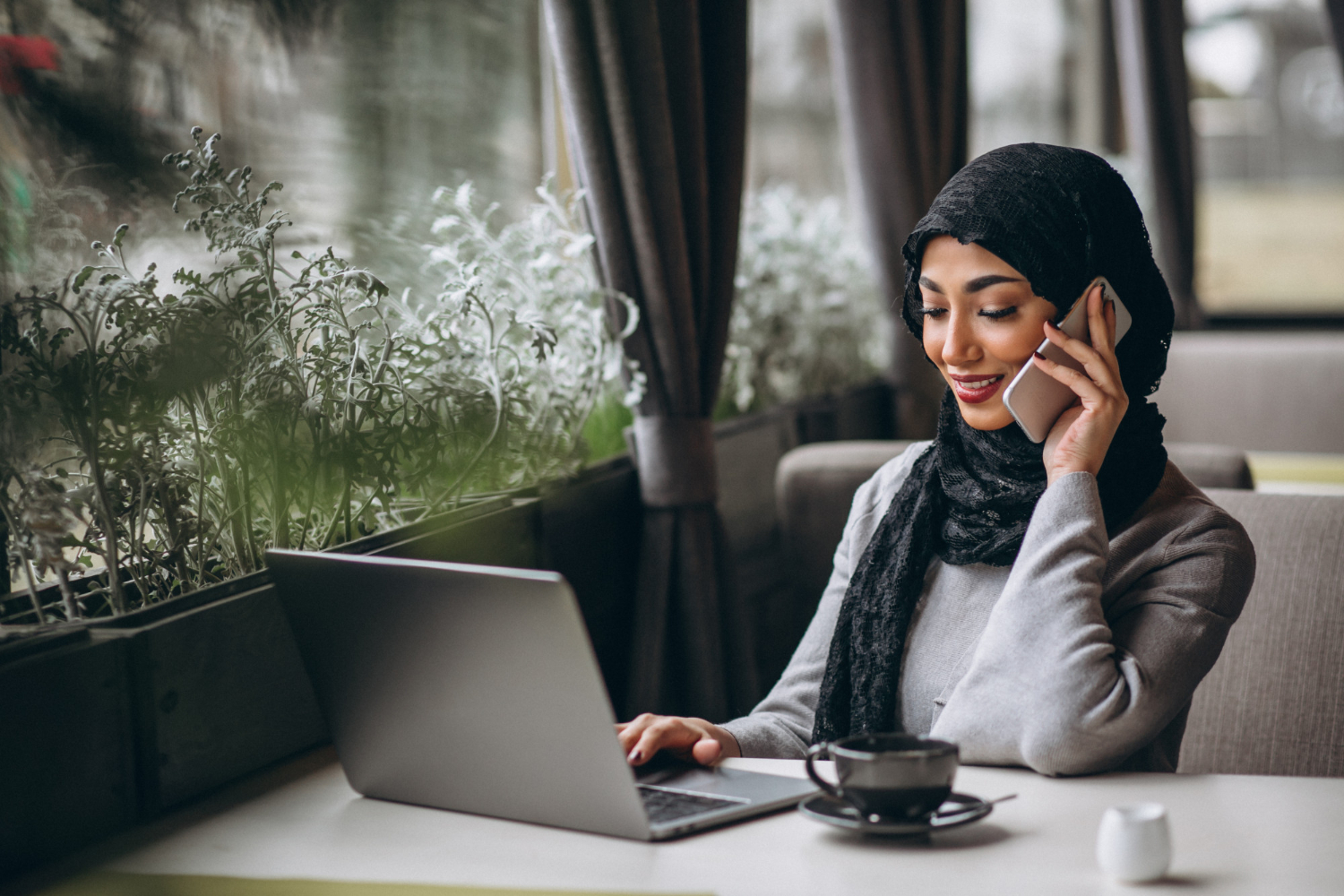 Enhance Business with Odoo ERP Development in Muscat - Oman - Atheer ...
