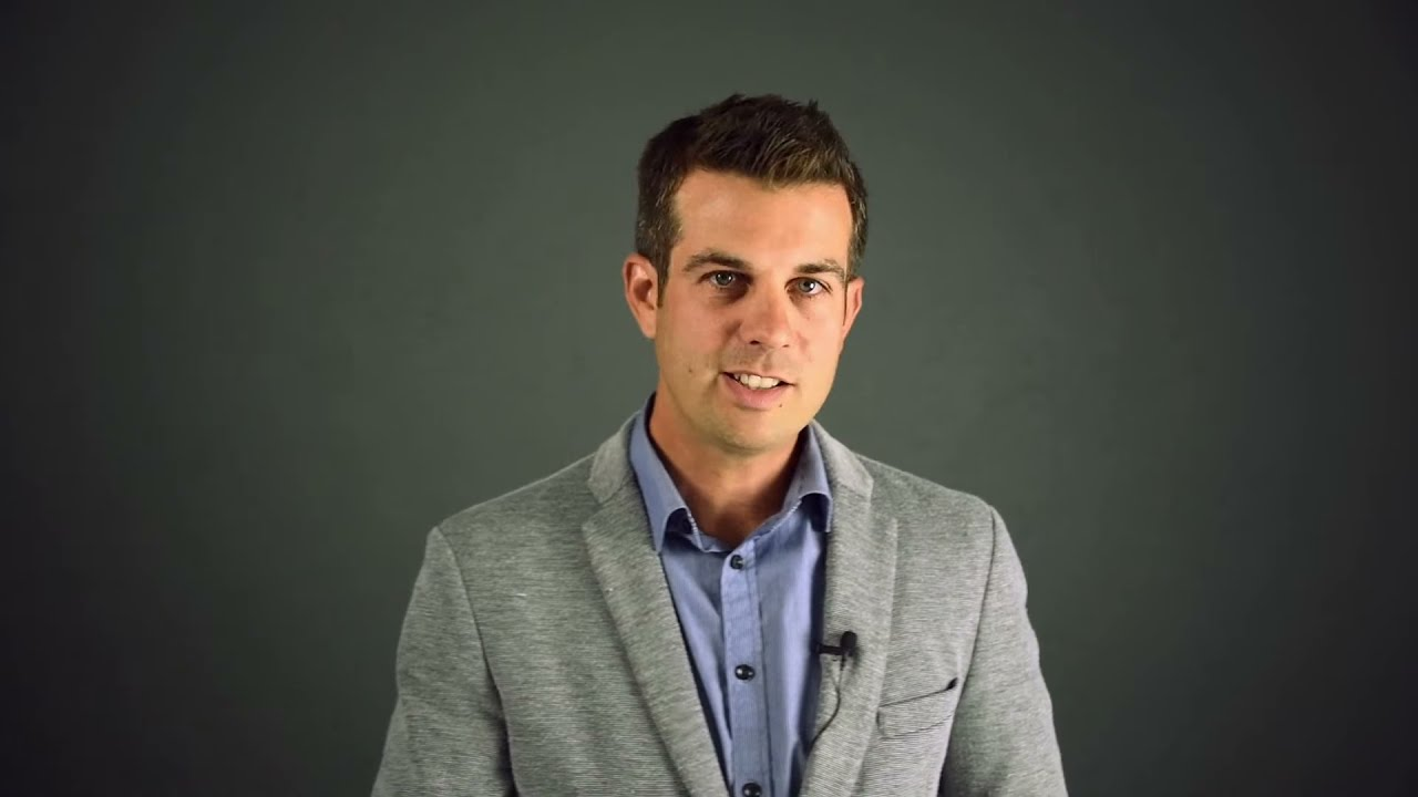 Handle An Advanced Event Ticketing System With Customized Odoo ERP Software